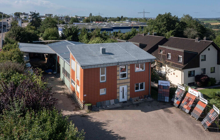 Über uns – Gebrüder Folz GmbH