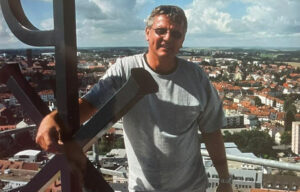 Über uns – Gebrüder Folz GmbH