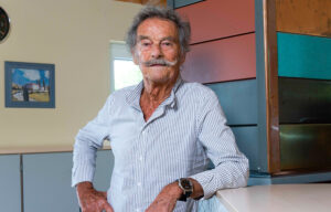 Über uns – Gebrüder Folz GmbH